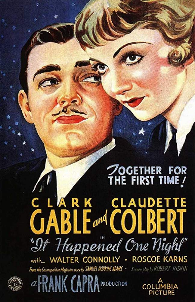 Movie Review: Movie Review: