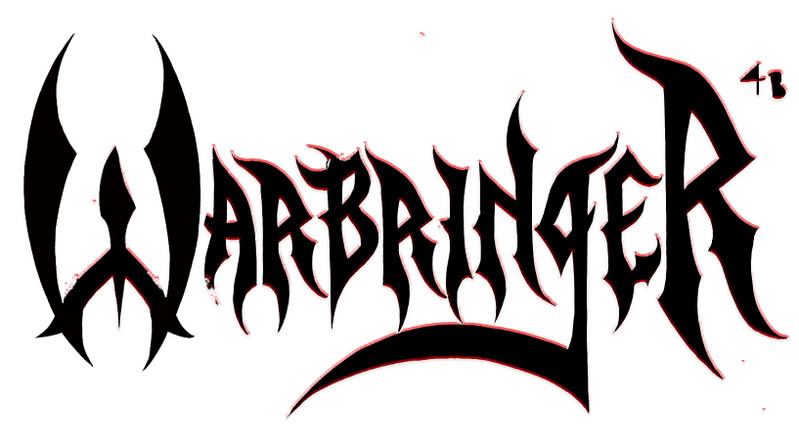 Warbringer Fan Site