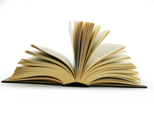 Gif animados libros abiertos - Imagui