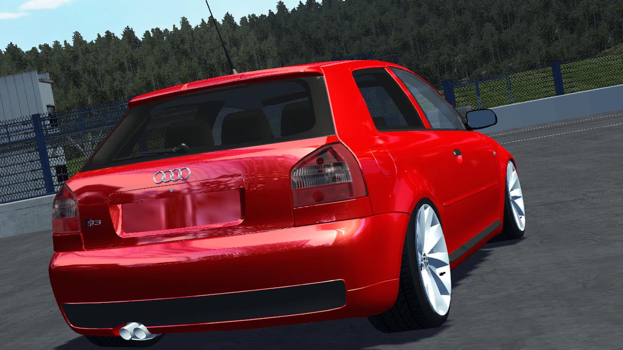 FOTOS DO JOGO SLRR- PT: outubro 2017