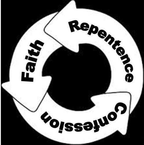 Mission, Jesus Style: The Cycle of Faith