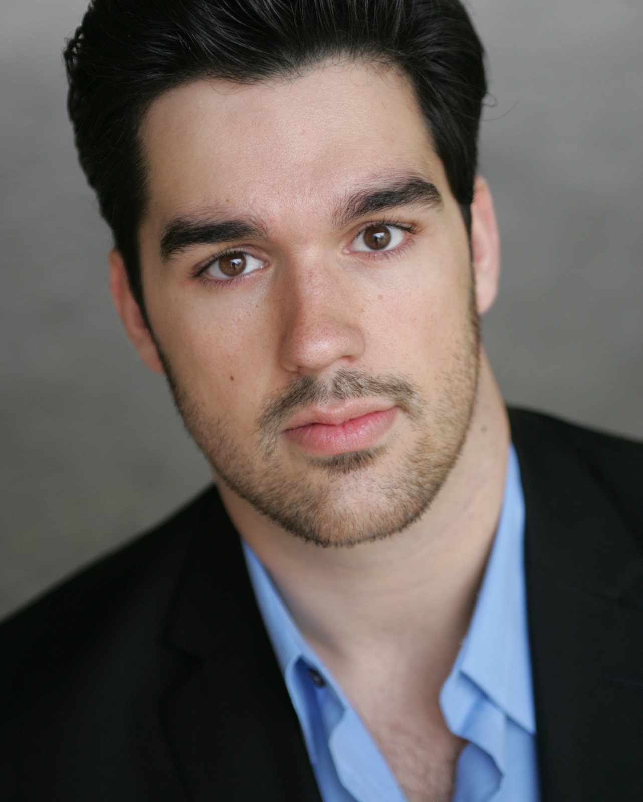 Artes de la Rosa: April 2012