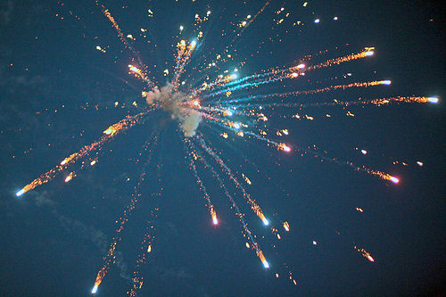 This Is Me: RATION MY MADNESS AWAY [600th post]