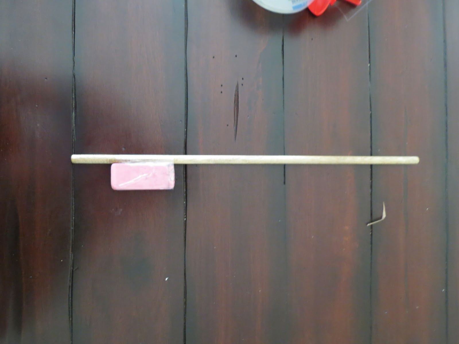 How To Do Things The Hard Way: DIY Box Violin