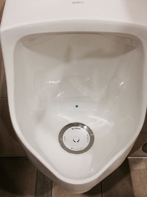 Shocking Car News: The second revolution from Tesla: Putting the ...