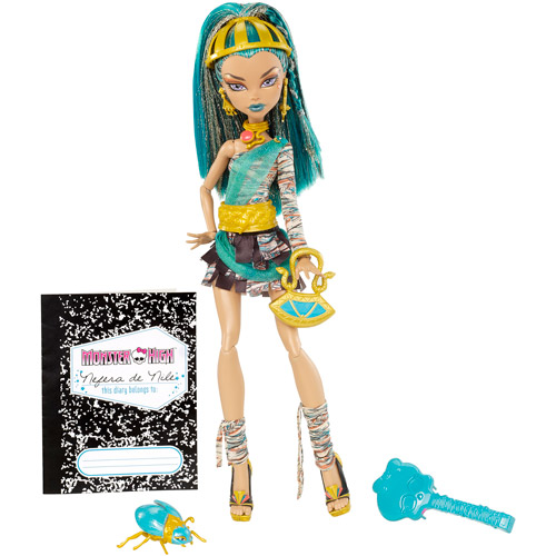 Monster High Lovers: Monster High Beautiful Images♥