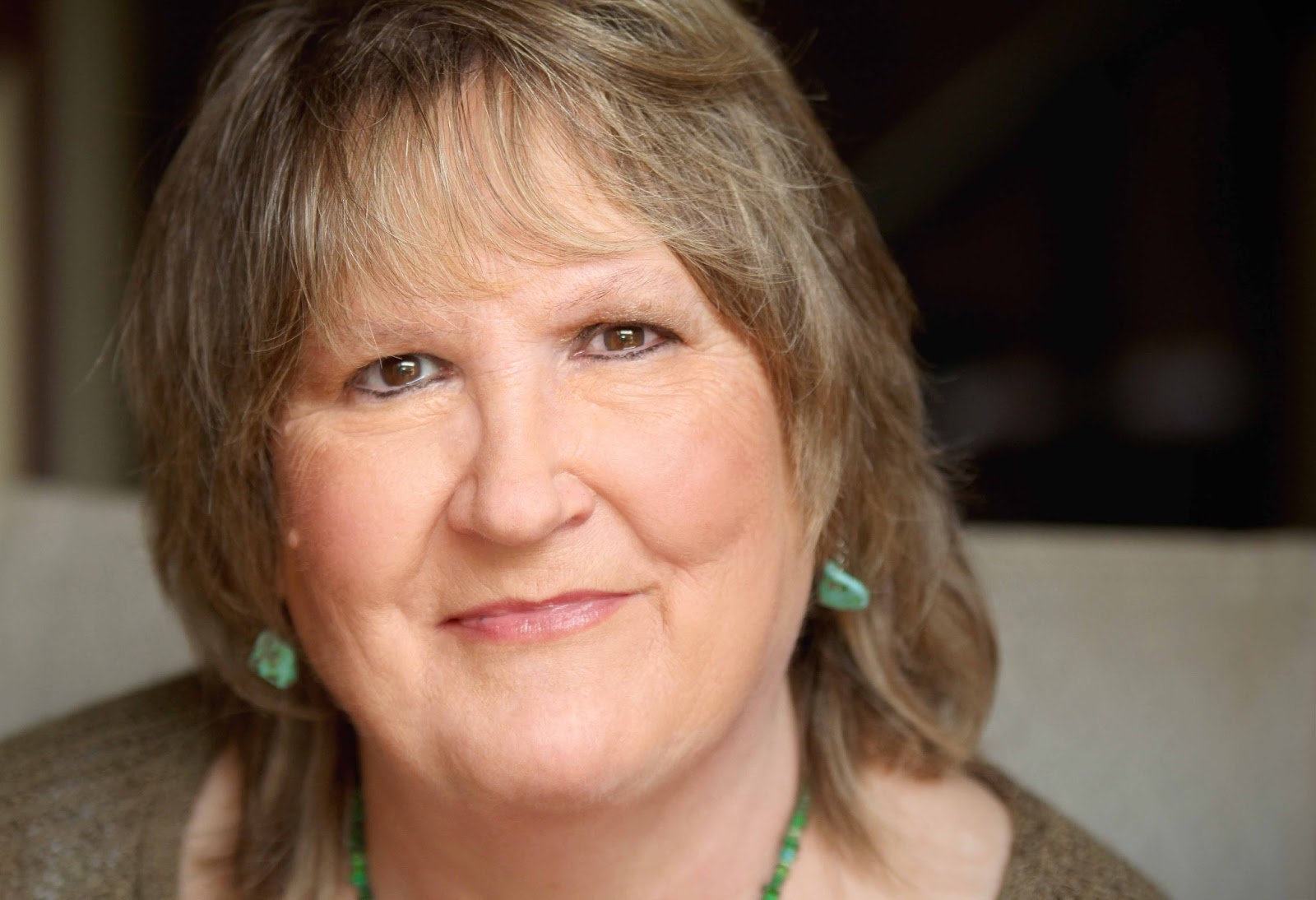 Western Fictioneers: The Story of Yellow Bird and Elizabeth Wilson ...