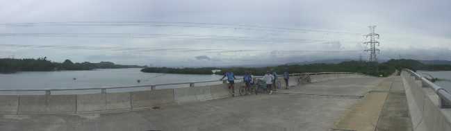 wowpagbilao: Quipot Bridge