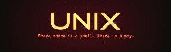 UNIX Operating System: Historia de Unix