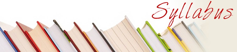 SYLLABUS MADRAS UNIVERSITY BCA 6TH FINAL SEMESTER SYLLABUS 20 06 syllabus-madras-university-bca-6th-final-semester-syllabus-20-06