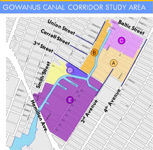 Pardon Me For Asking: No Gowanus Planning Without Meaningful ...