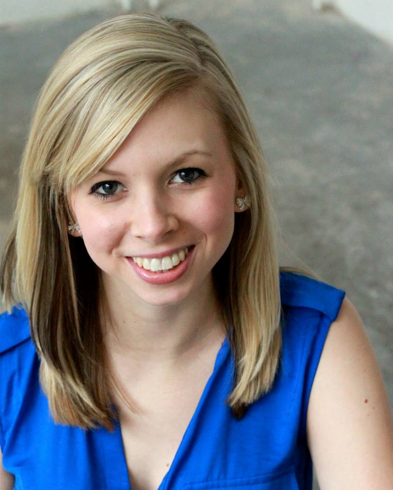 Emily Webb's Instagram, Twitter & Facebook on IDCrawl