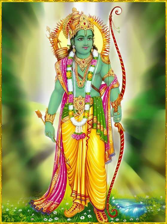 TELUGU WEB WORLD: HARA RAMA HARE RAMA - RAMA RAMA HARE HARE