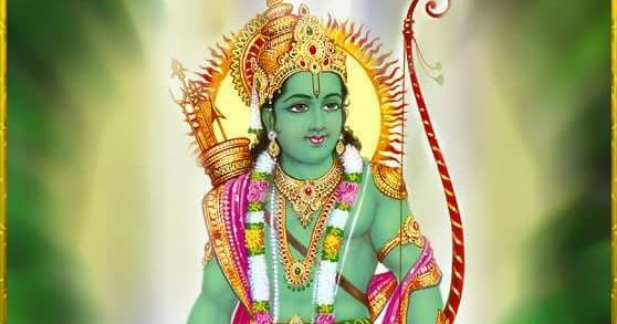 TELUGU WEB WORLD: HARA RAMA HARE RAMA - RAMA RAMA HARE HARE