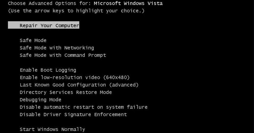 How To Fix Windows Server Boot Loader Suggested Guide how-to-fix-windows-server-boot-loader-suggested-guide