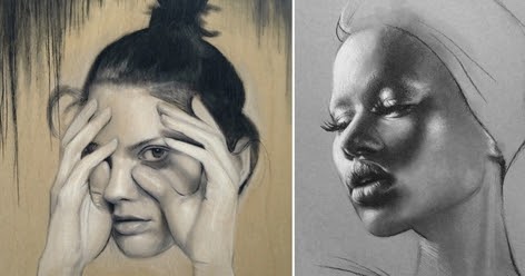 Design Stack: A Blog about Art, Design and Architecture: Capturing ...