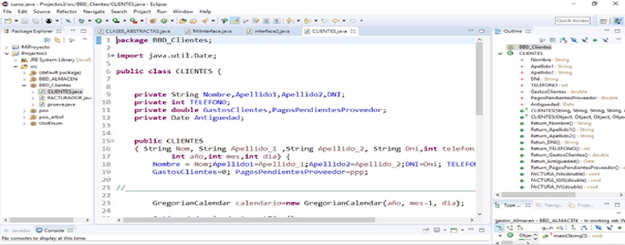 Aprendiendo A Programar Html Css Php Javascript Java Vba Iniciarse Al