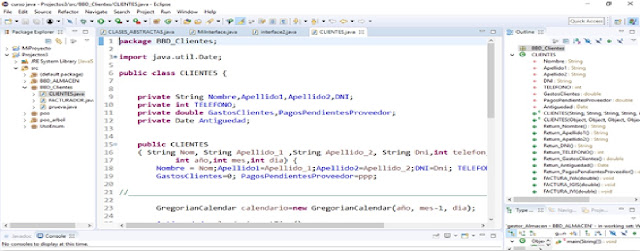 APRENDIENDO A PROGRAMAR HTML CSS PHP JavaScript JAVA VBA: Iniciarse al los lenguajes de programción