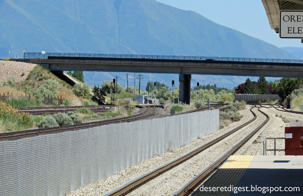 Deseret Digest: The Provo Industrial Lead: UTA’s Future TRAX corridor ...