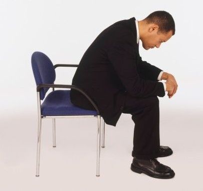 Physical Therapy DataBase: Thoracic Outlet Syndrome (TOS) home exercises