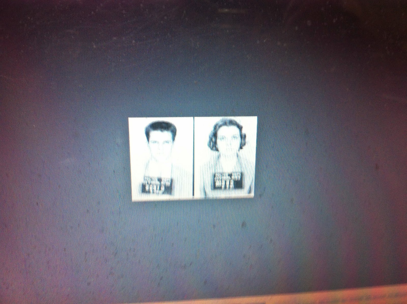 THE BLACK SOCIAL HISTORY:: BLACK SOCIAL HISTORY : AMERICAN " RUBY DORIS ...