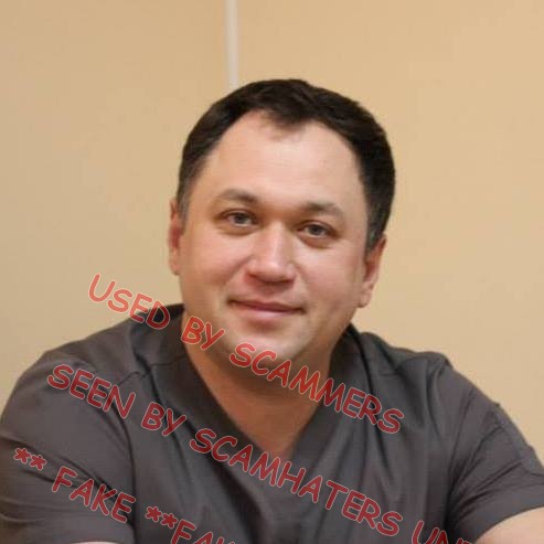 ScamHaters United .. Visit us also on Facebook and Instagram ...