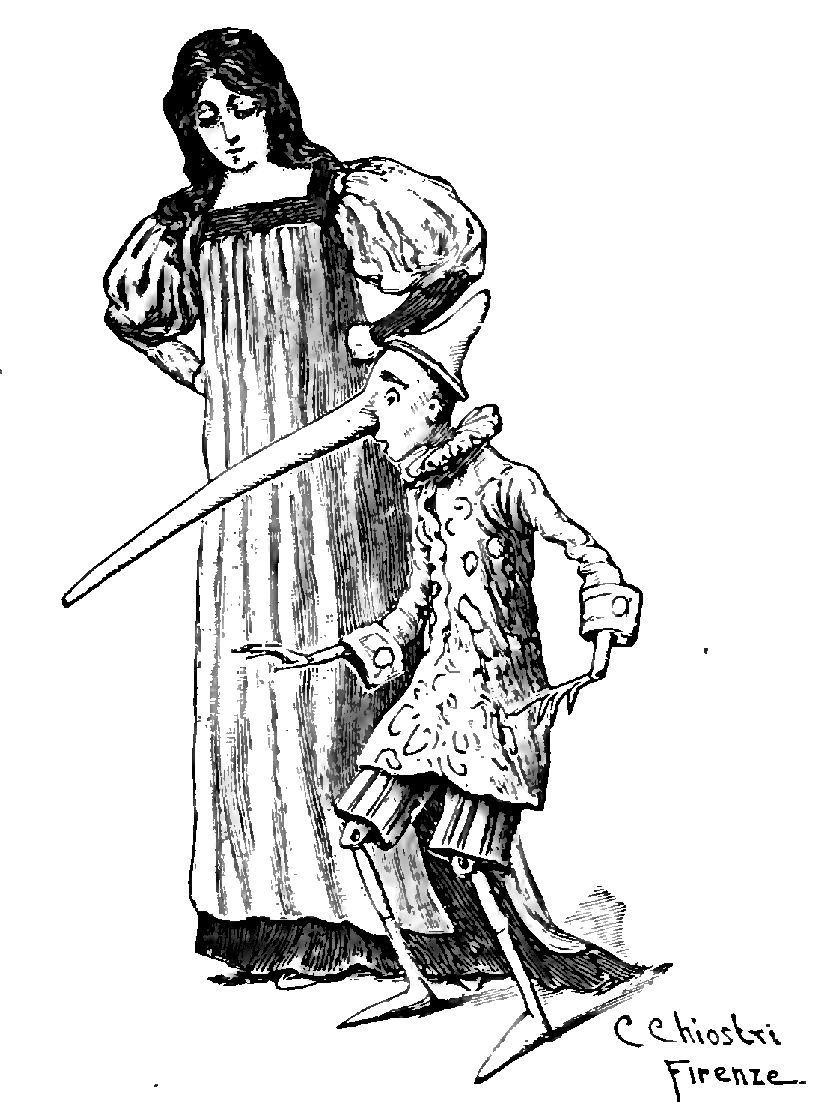 PDS Criminal Law Blog: Trial court finding of guilt reversed based on ...