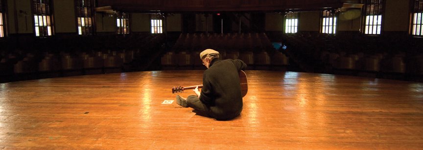 100 Greatest CCM Albums of the '70s: #43 THE PAT TERRY GROUP by the Pat ...