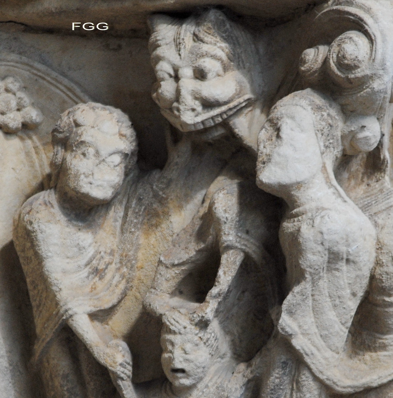 Ordalías, Juicios de Dios y otras pruebas