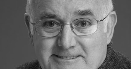 História Militar - Carlos Daroz: ENTREVISTA COM FRANK McCANN: OS EUA, O ...