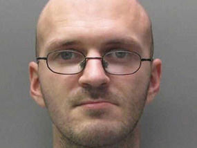 Our Numbers are Mark E. Rumley's Worst Nightmare! ~ MEDFORD INFORMATION ...