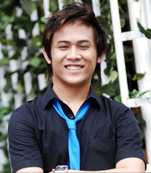 Akim AF7 - Inilah Cinta