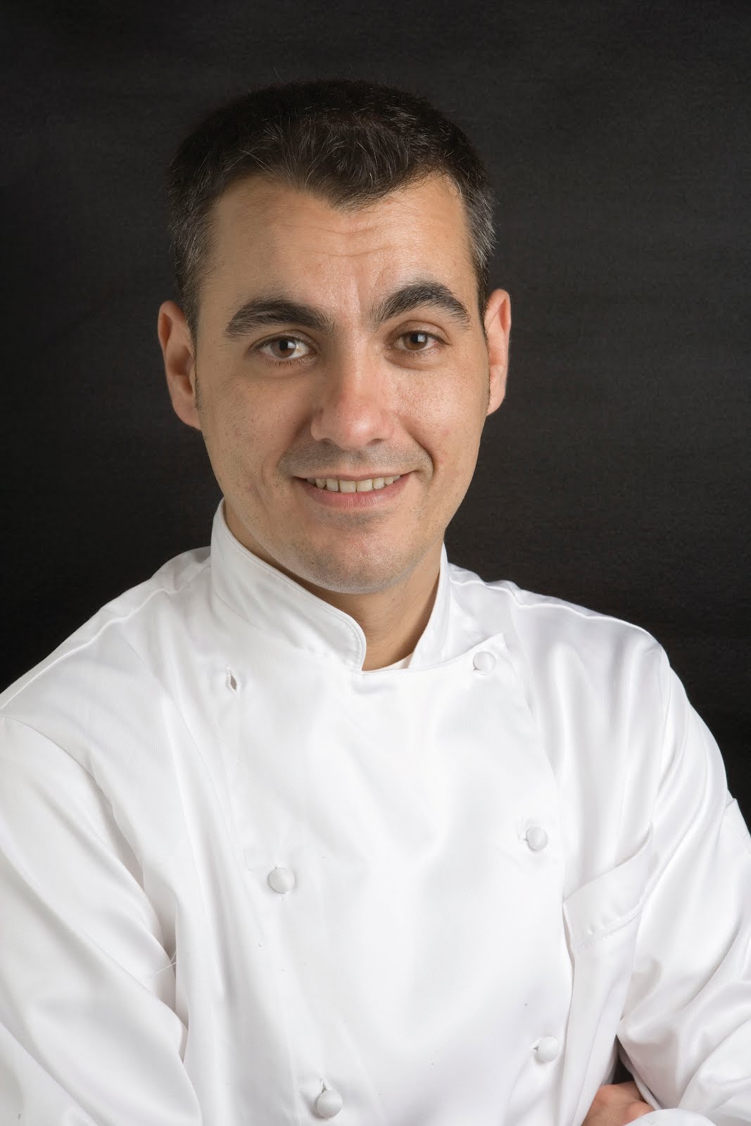 Rafael Centeno se suma a “Una noche de Vigo”