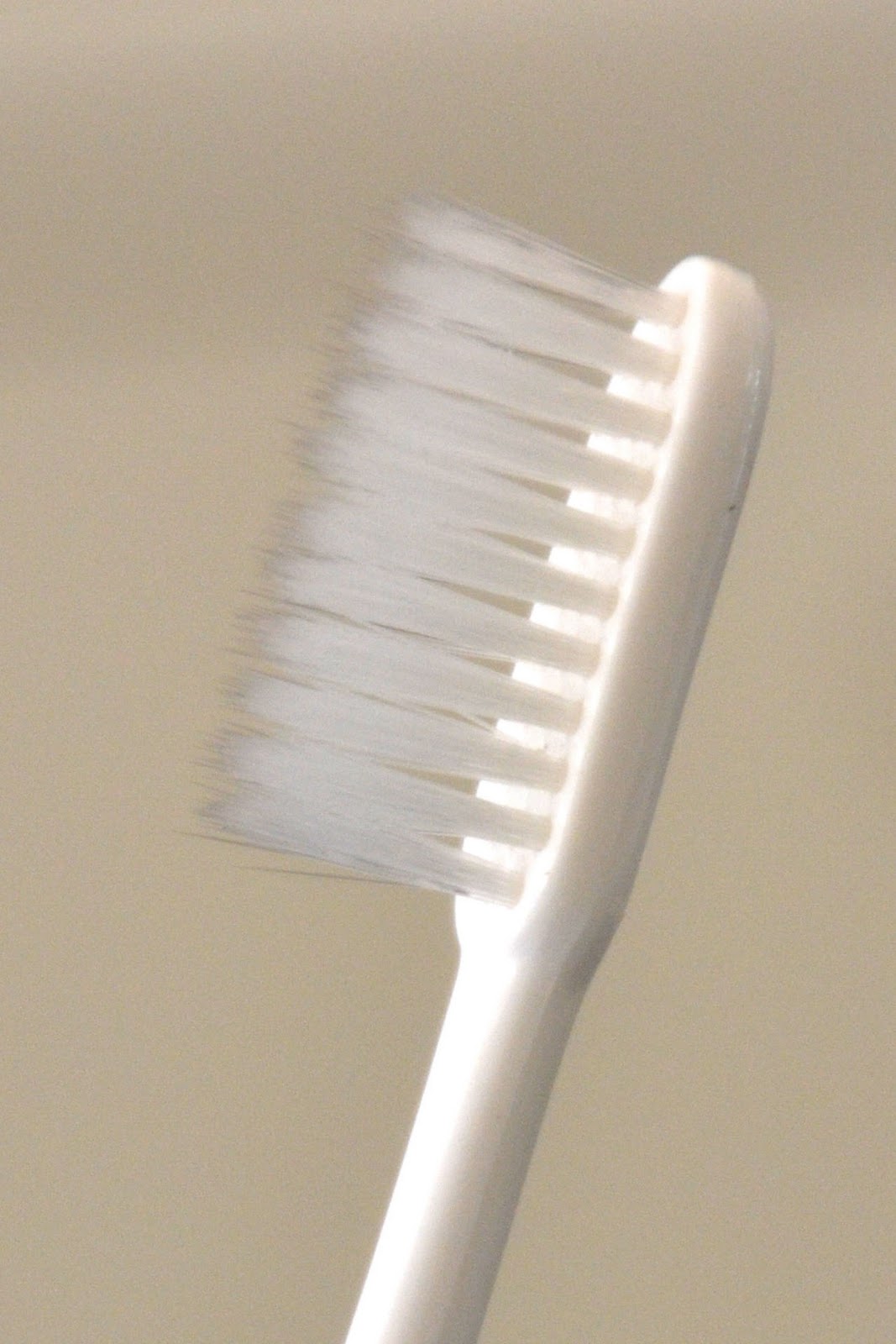 Smoochiloll*iKe: Dentor Systema Lion