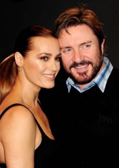 Retro ACTIVE Critiques: Beyond the Silver: Eternal Bond of the Le Bons