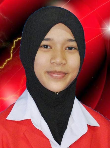 SMK.BALUNG TAWAU SCHOOL ACCESS CENTRE