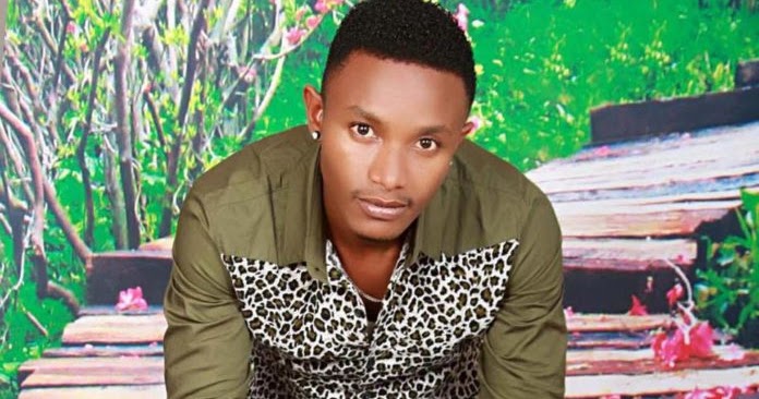 Hii ndiyo sababu ya kifo cha Sam wa Ukweli - Dar East Project