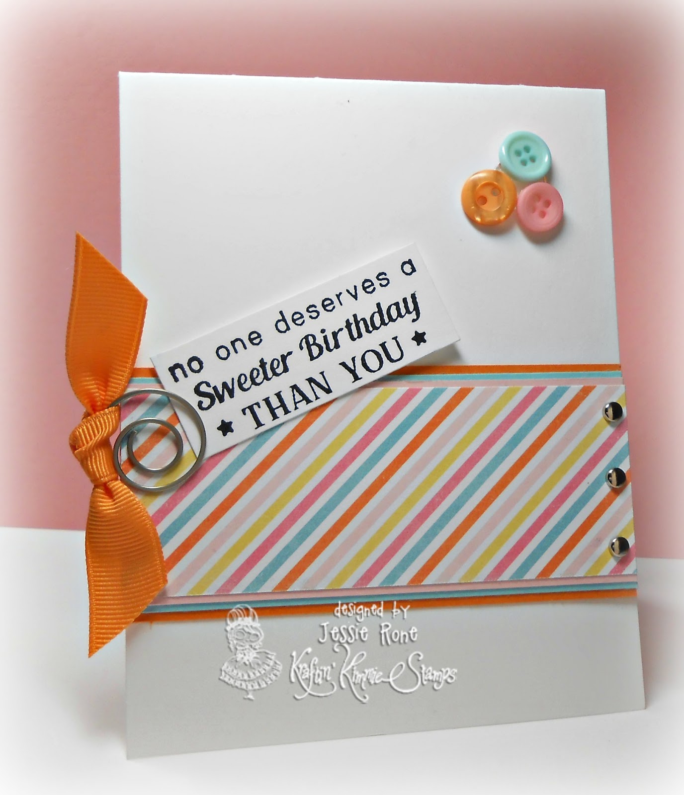 Can you say????.....Addicted(to stamps)!!!: Wonderful Wednesday-Card Set