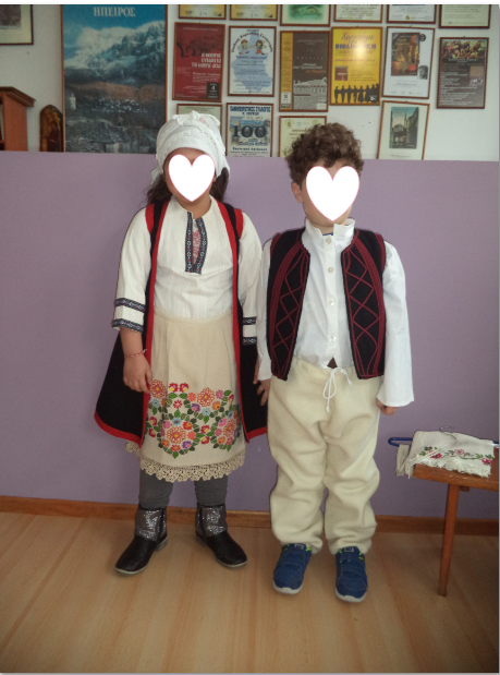...Το Νηπιαγωγείο μ' αρέσει πιο πολύ.: ΠΑΡΑΔΟΣΙΑΚΑ .... ΜΑΘΗΜΑΤΙΚΑ ΜΕ ...
