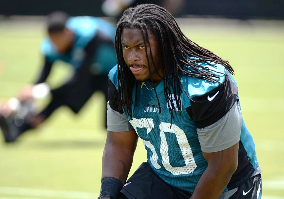 House of Dread: DG156 - Part 1