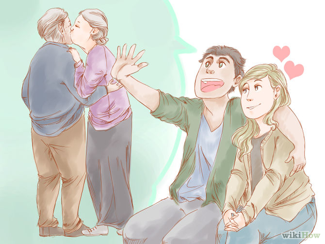 사랑을하는 방법 섹스 사랑 가족 가족 육아에 대한 지식