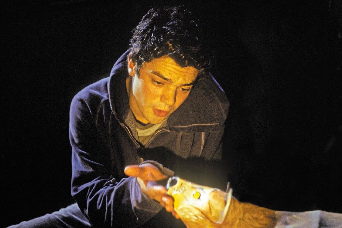 my new plaid pants: Today's Fun Fact