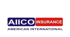 Aiico Insurance Plc 2016 Financial Summary