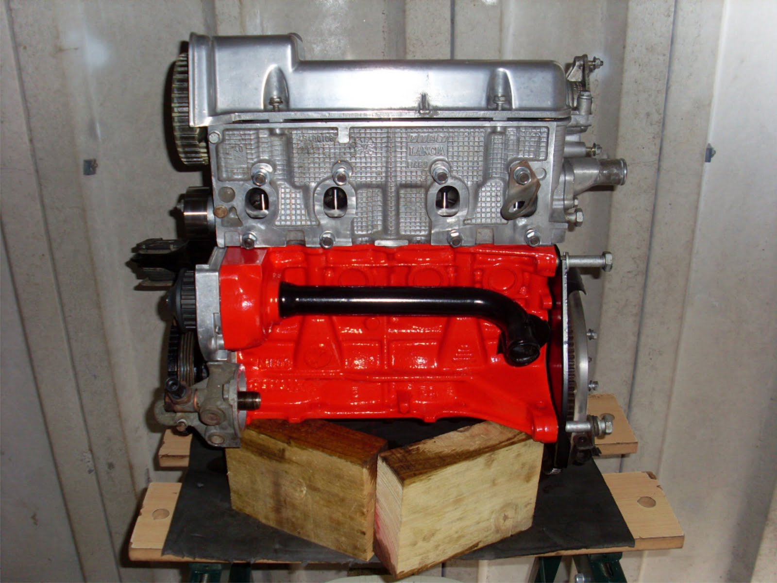 " CENTO LOVERS PLACE " PhotoBlog by Elaborus the ultimate blog for ...