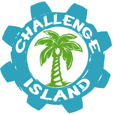 Shoreline Area News: Challenge Island STEAM camp for kids