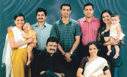 Bheeman Raghu Profile, Affairs, Contacts, Girlfriend, Gallery, News, Hd ...