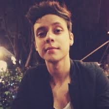 Youtubers Colombianos: Mario Andres Ruiz