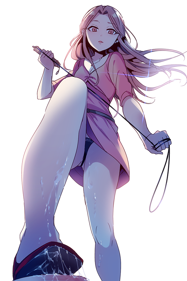 CarMiner(BD) Store: [Zero-Raws] 아이돌 마스터 (THE iDOLM@STER) (BD 1920x1080 x264 FLAC)