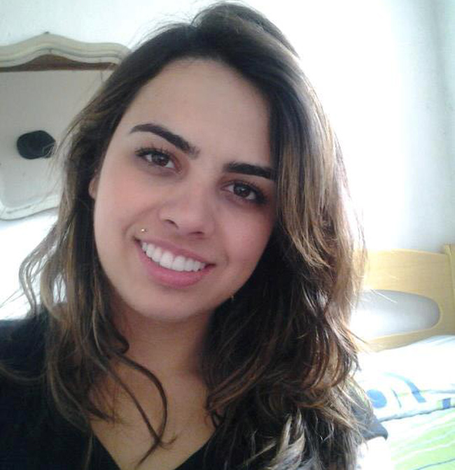 BLOG DO CLEUBER CARLOS: Estudante Michele Cardoso Que Morreu Em ... BLOG DO CLEUBER CARLOS: Estudante Michele Cardoso Que Morreu Em ...