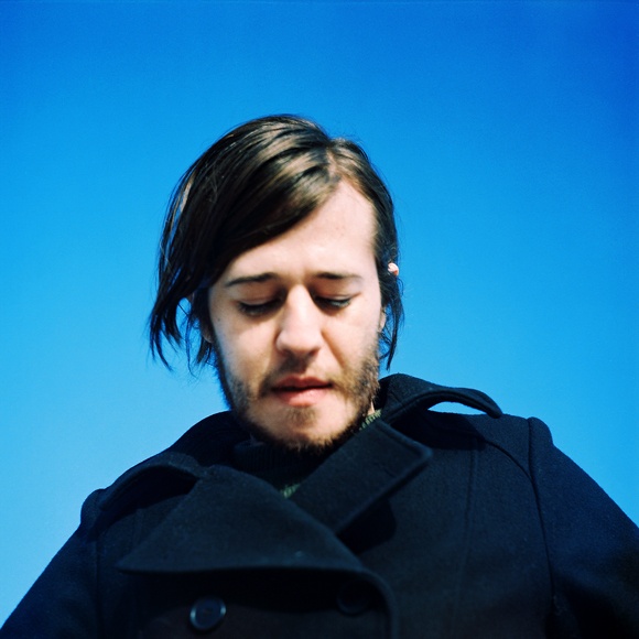 LES CHRONIQUES DE BLAKE: OTHER LIVES. Folk élégant ou Americana scolaire?